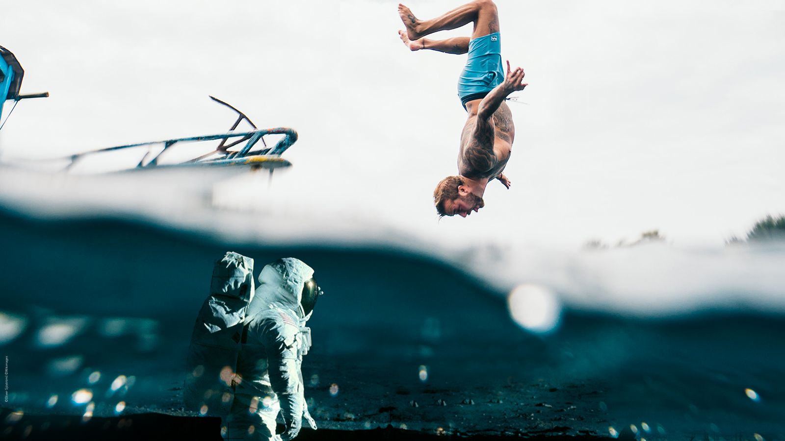 Public History Master | Fondazione Feltrinelli con UNIMI